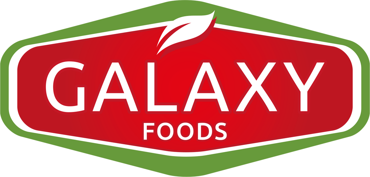 Galaxy Foods – My Store